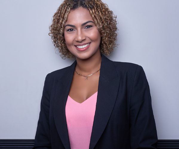 Inicio - Bufete Ayala Cádiz C.S.P.